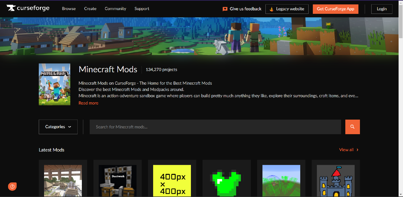 今話題のfractureiserとは